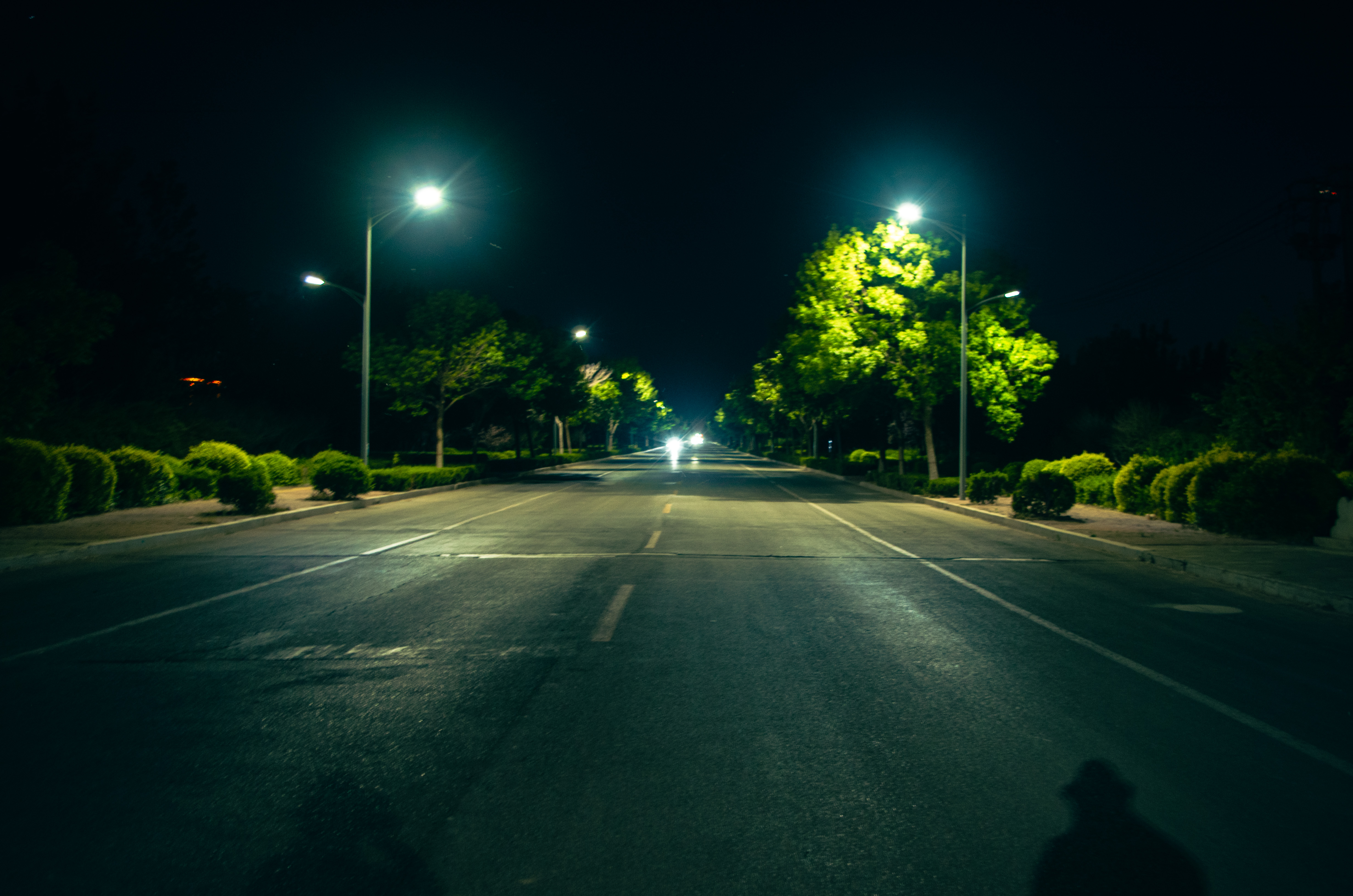 个人练习_冉阿让的宾得K5-站酷ZCOOL