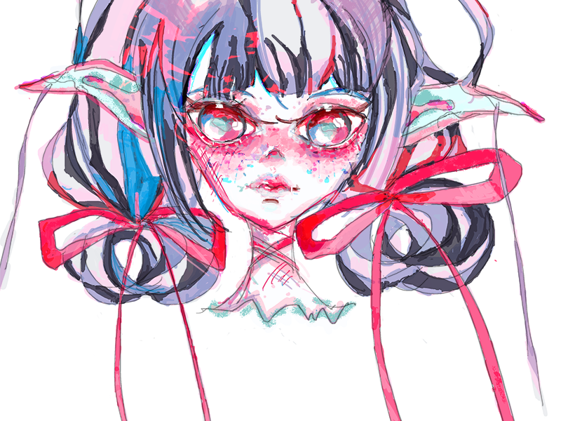 0502_净葵-站酷ZCOOL