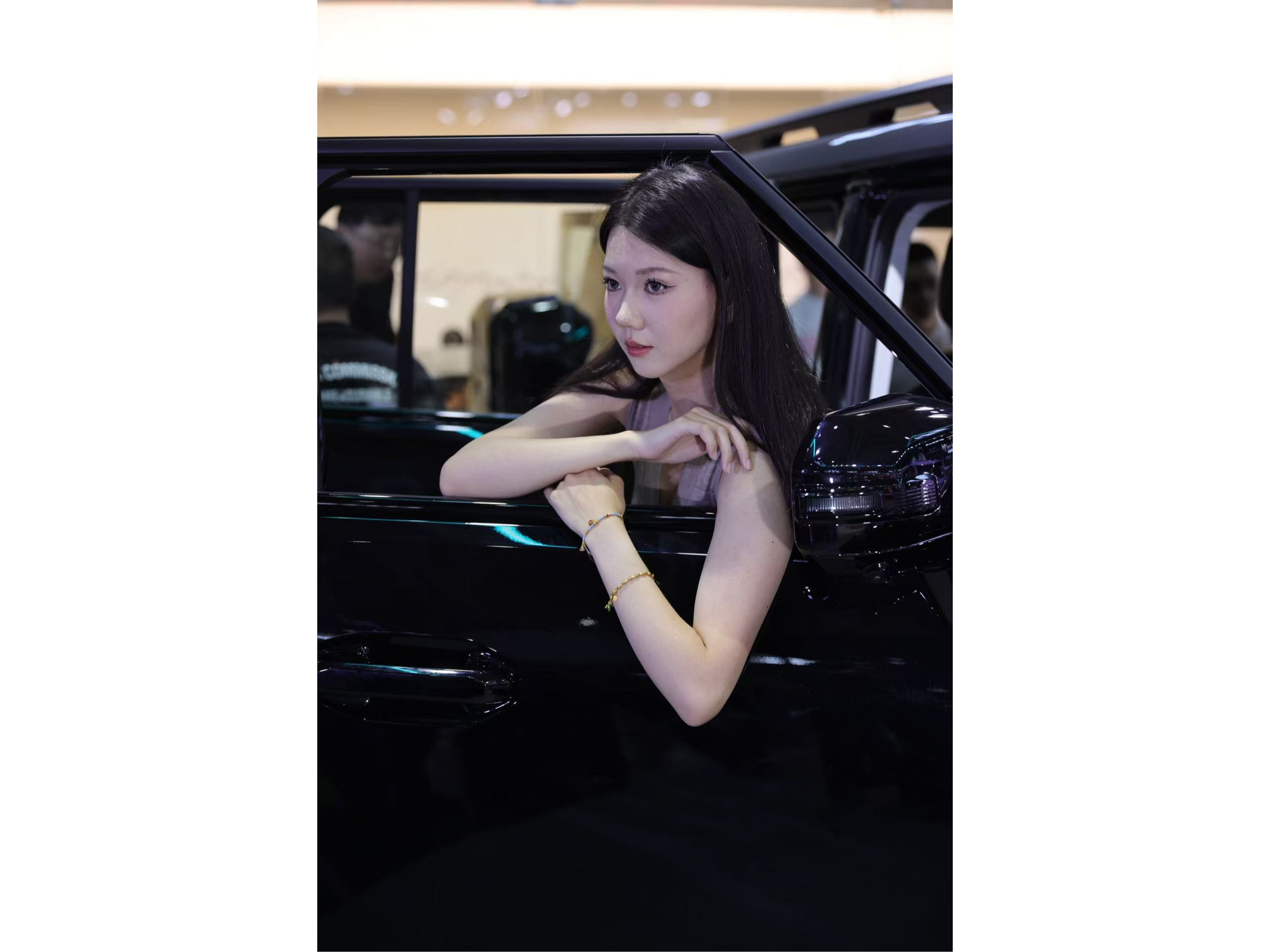 2025.05.01拍摄_沙僧SEA-站酷ZCOOL