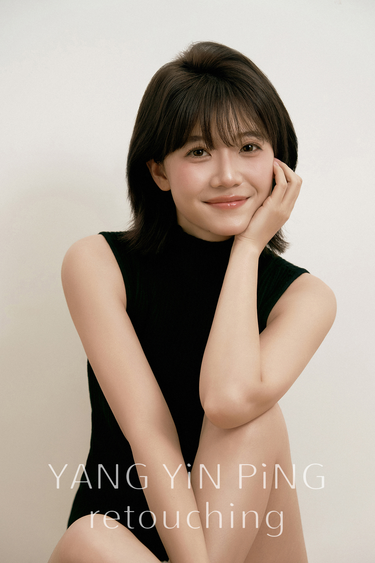 erter_修图师一杨子-站酷ZCOOL