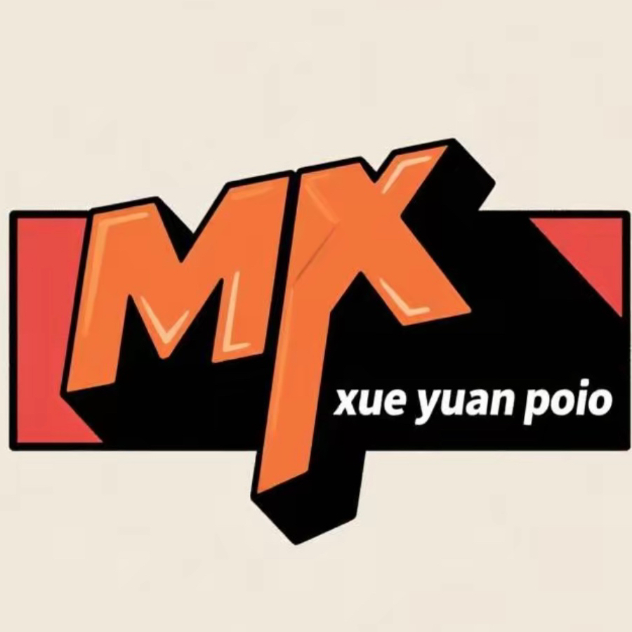 MX马丁创作者主页_北京设计爱好者-站酷ZCOOL