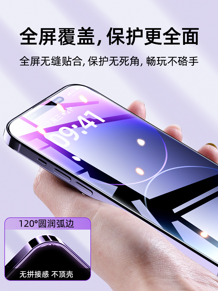 产品渲染_Yahhhhh-站酷ZCOOL