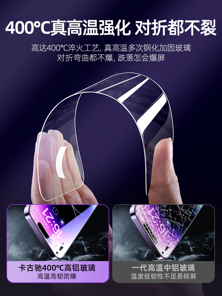 产品渲染_Yahhhhh-站酷ZCOOL