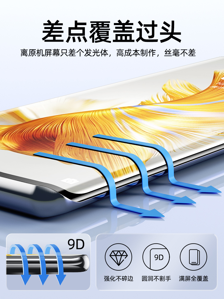 产品渲染_Yahhhhh-站酷ZCOOL