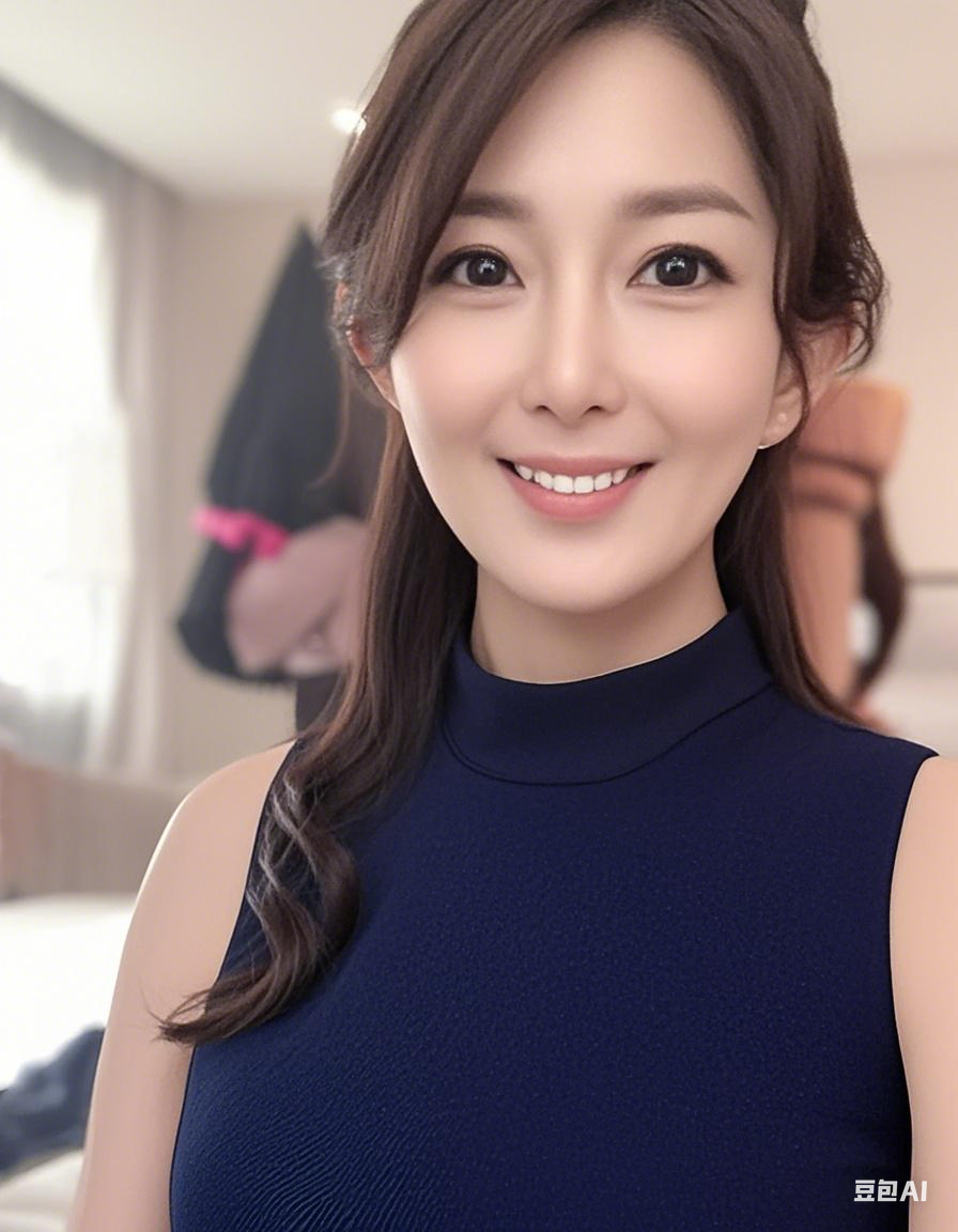 日本女星-YSTZ_西游画卷-站酷ZCOOL