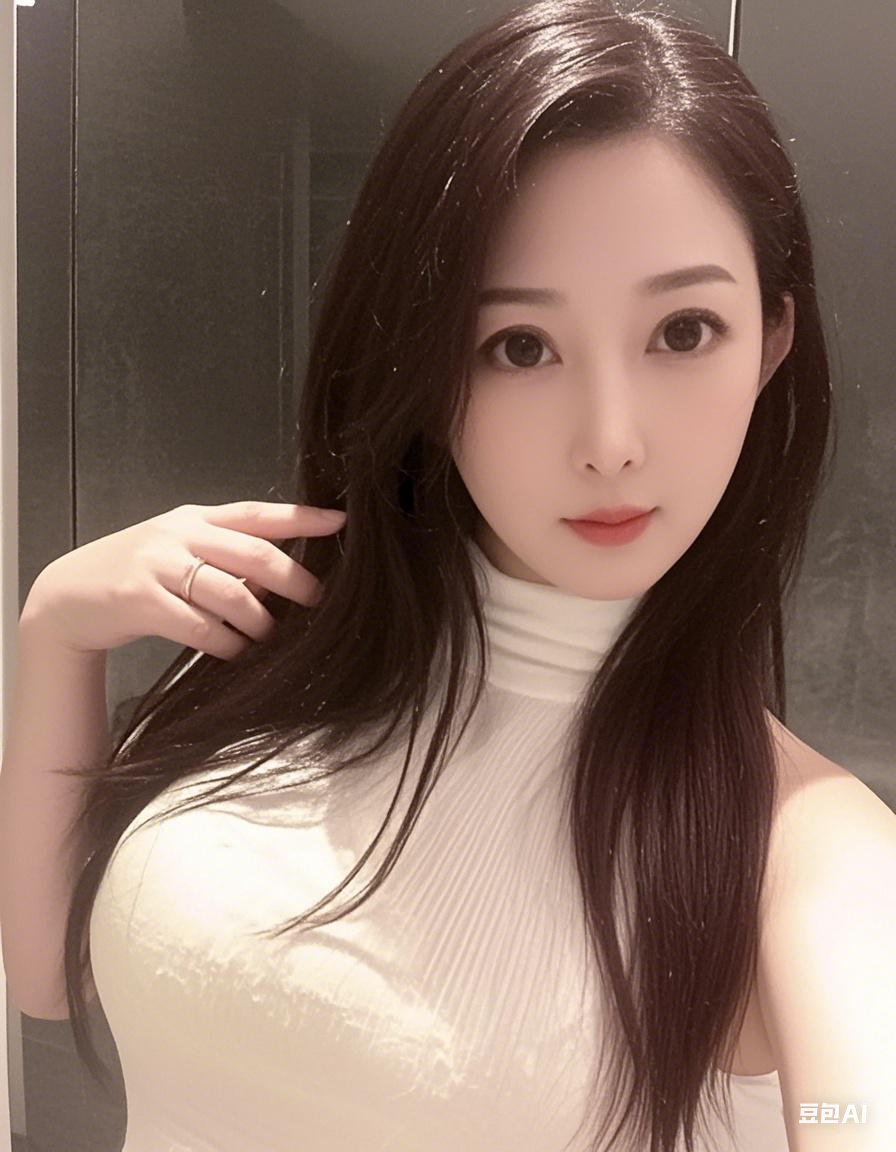 日本女星-YSTZ_西游画卷-站酷ZCOOL