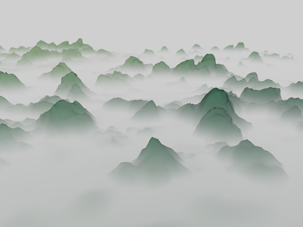 ps-c4d-arnold自学学习笔记_吾与点也-站酷ZCOOL