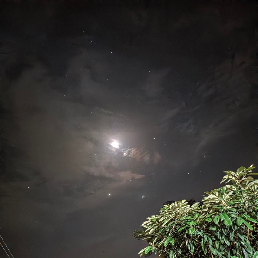 爱视觉风格创作者主页_其他艺术工作者-站酷ZCOOL