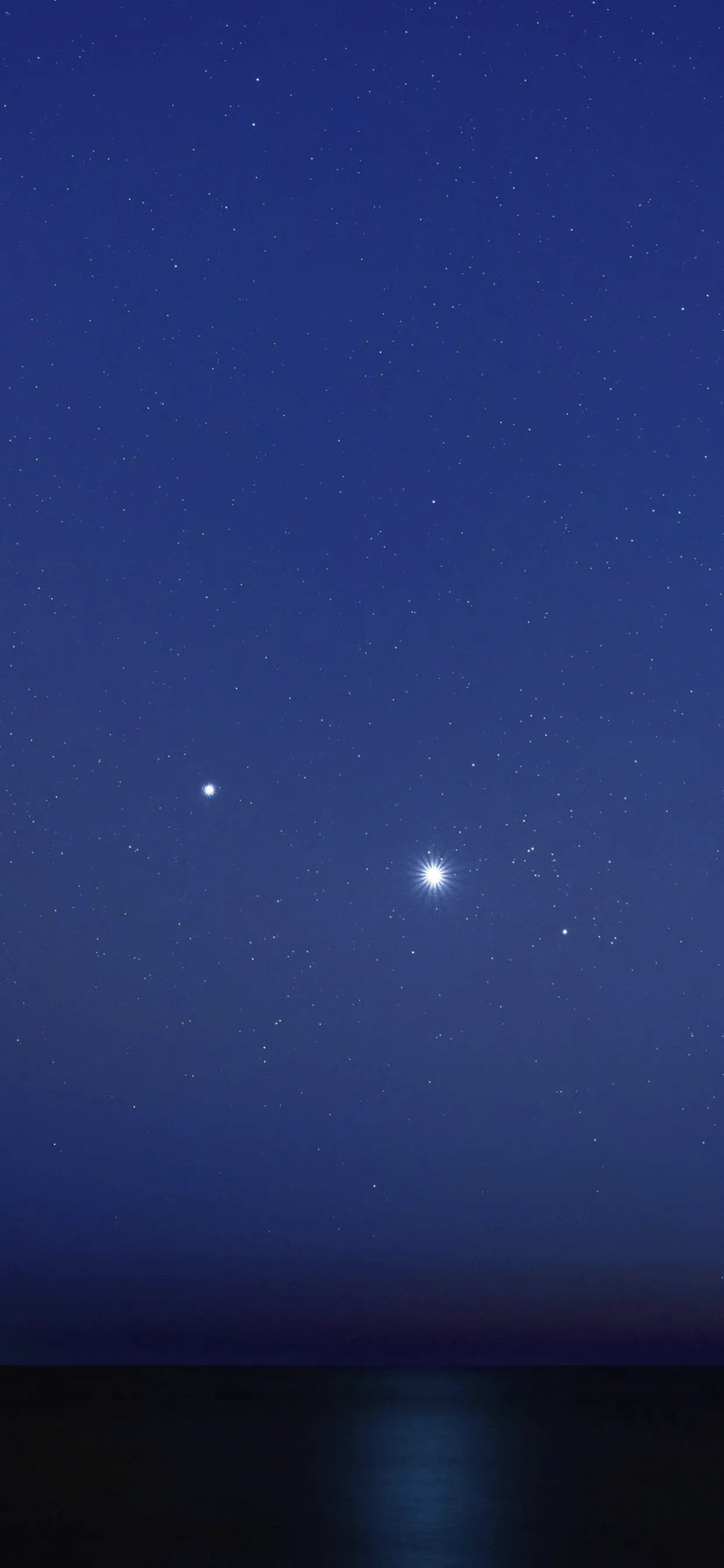 测试图片重复问题_大王打小王_ning-站酷ZCOOL