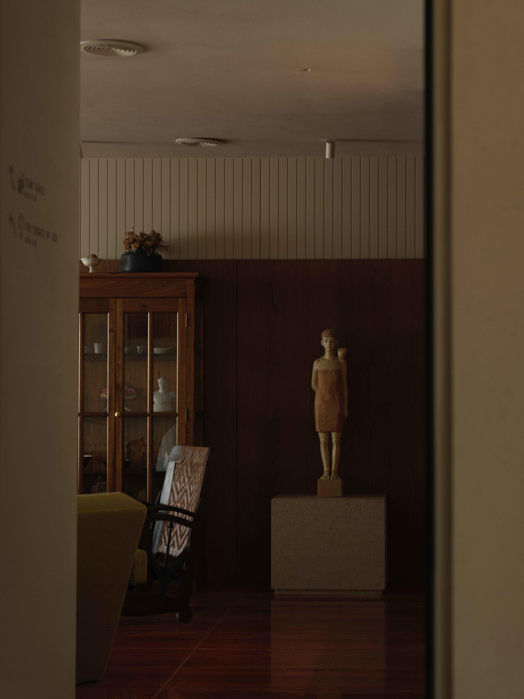 JOIN US丨加入我们_JSD简璞设计-站酷ZCOOL