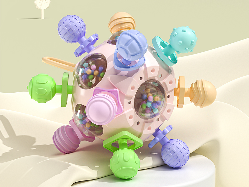 作品整理【曼哈顿手抓球-详情页】_Sovay-站酷ZCOOL