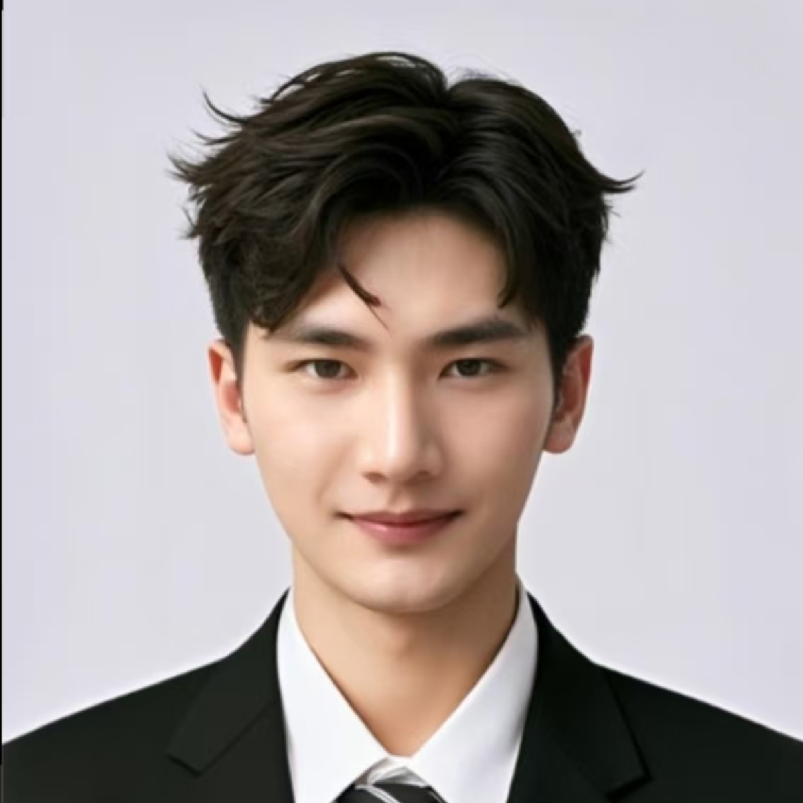 幸运明天创作者主页_昌吉回族自治州艺术工作者-站酷ZCOOL