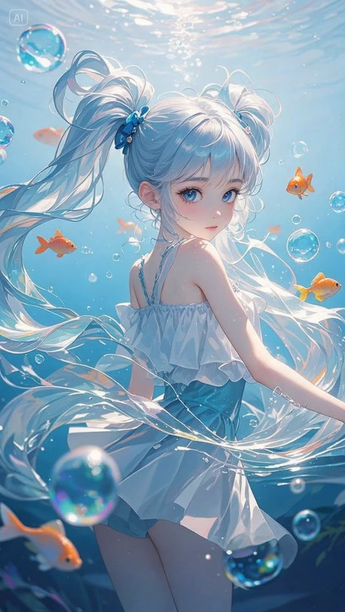 2560x1440高清2k壁纸_素材网站_图片免费下载-ZCOOL站酷