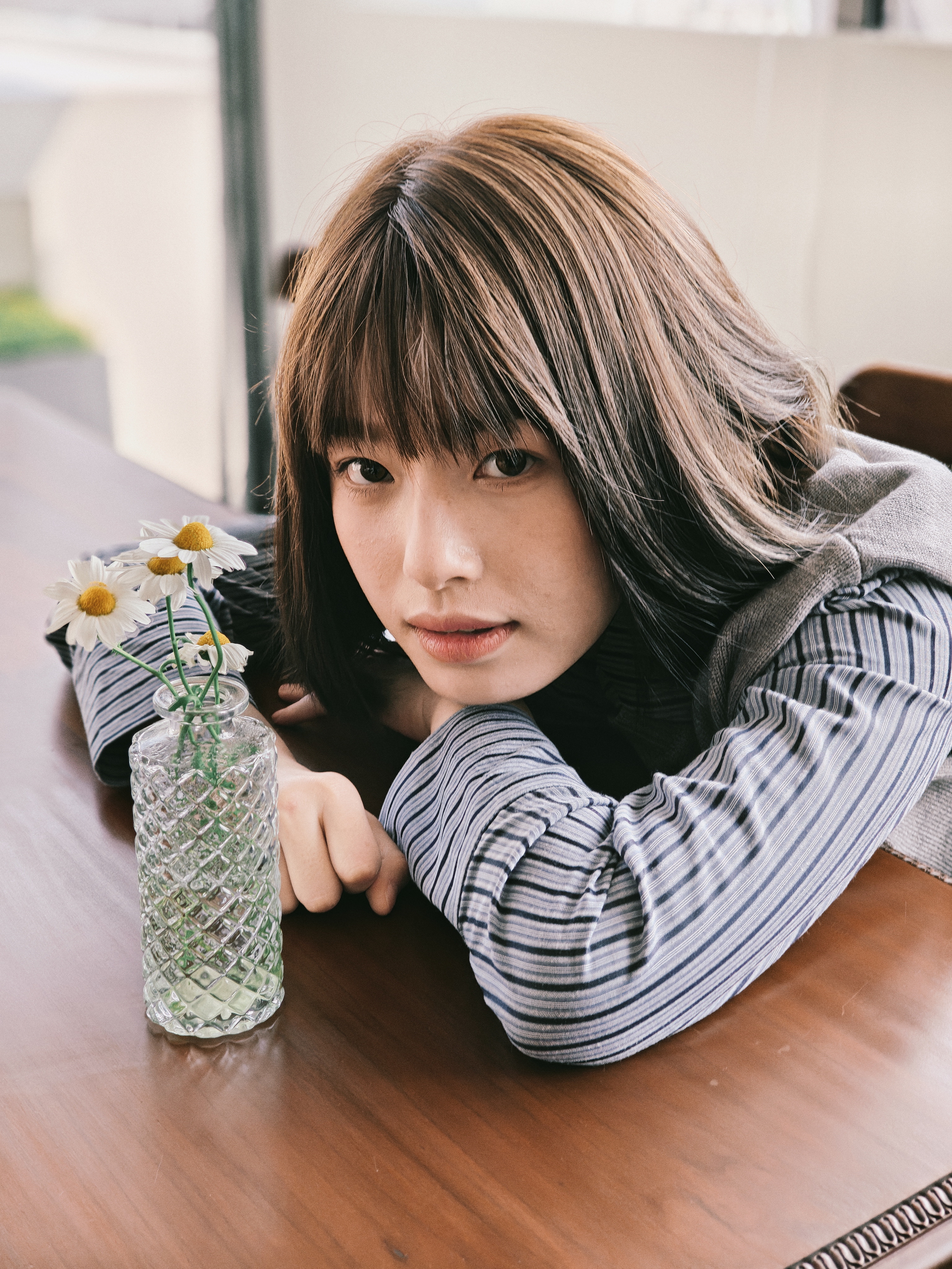 OPPO 一加13T 样张项目案例分享_RC攝影工作室-站酷ZCOOL