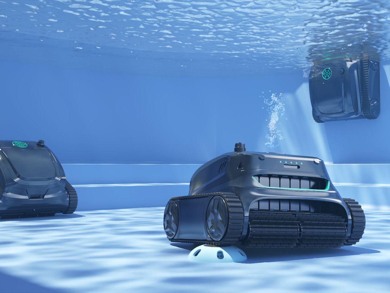 25年最新设计作品_远山云天-站酷ZCOOL