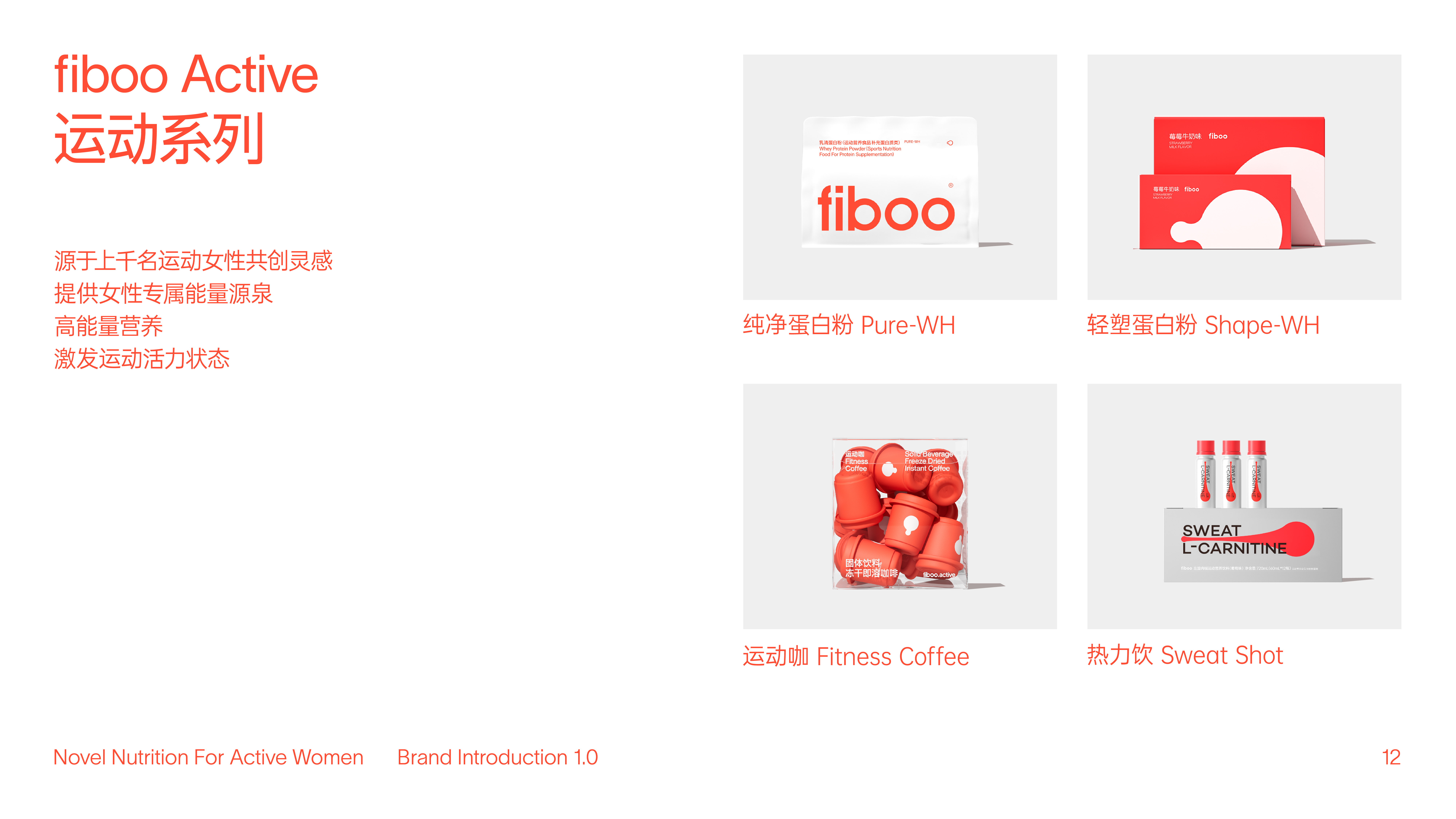 fiboo品牌营销手册_是聪宝呀-站酷ZCOOL