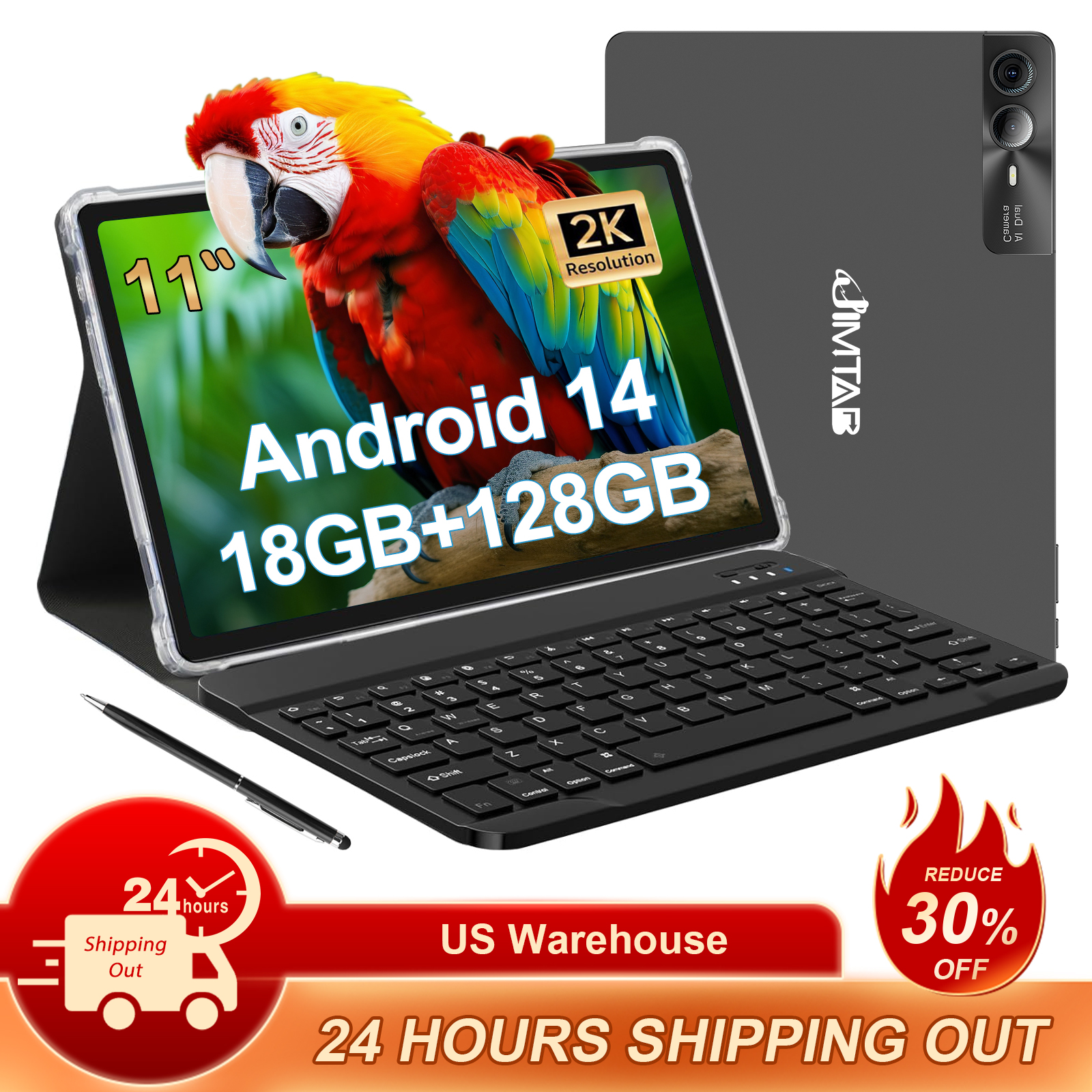 主图+A+_电商设计kin-站酷ZCOOL