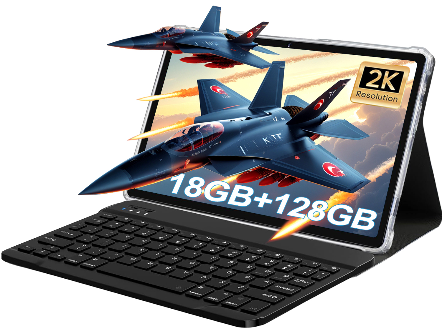 主图+A+_电商设计kin-站酷ZCOOL