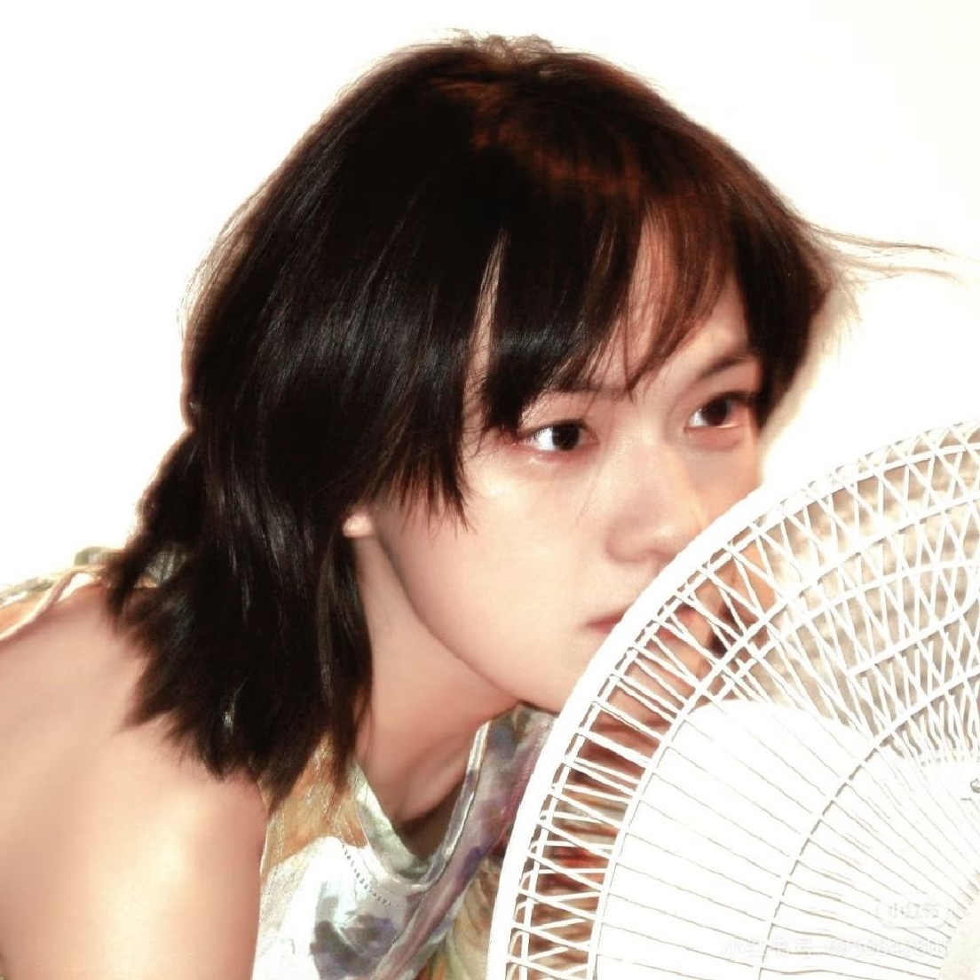 羊咩咩大吉创作者主页_郴州设计爱好者-站酷ZCOOL