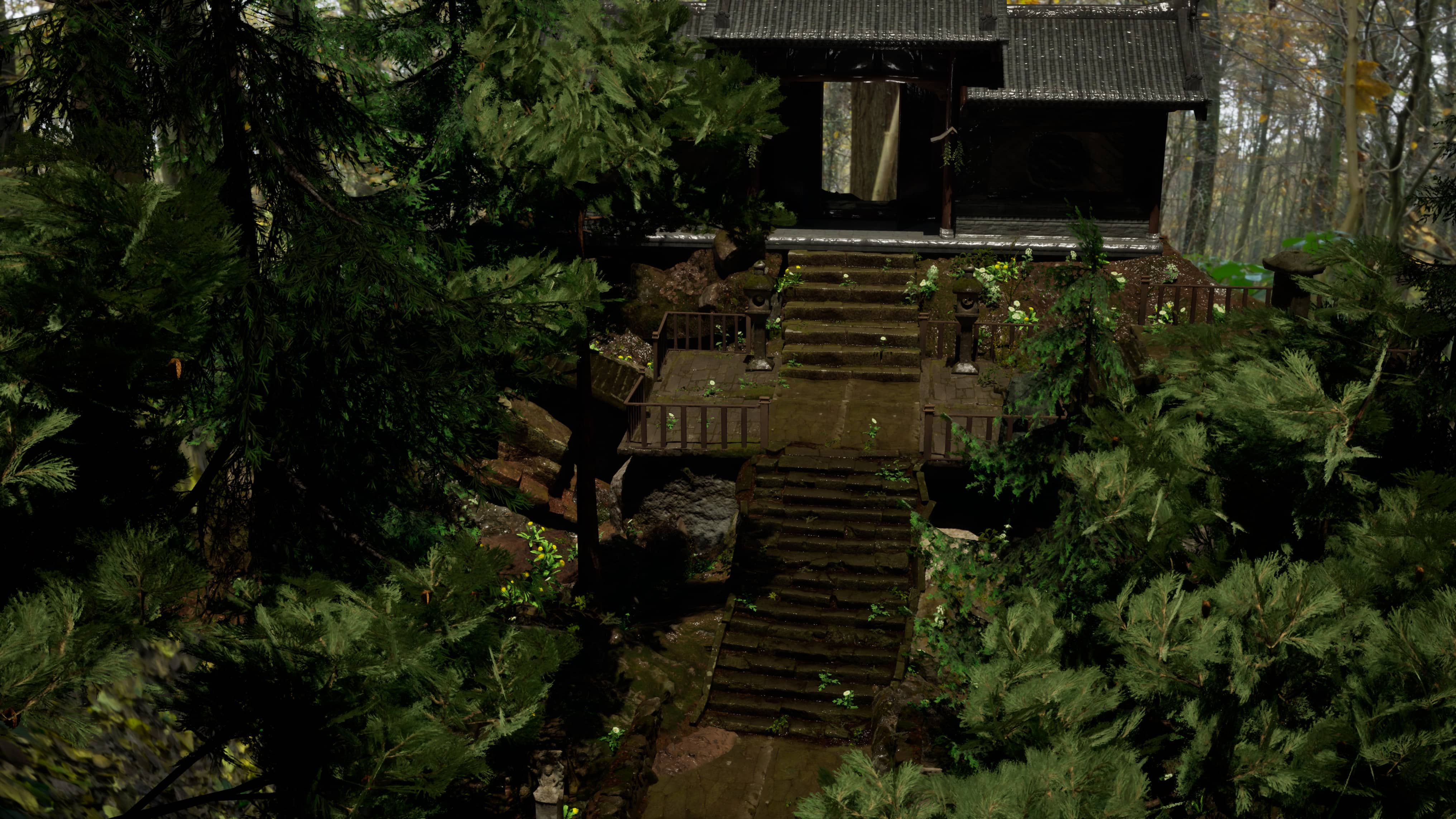 个人练习_古子14-站酷ZCOOL