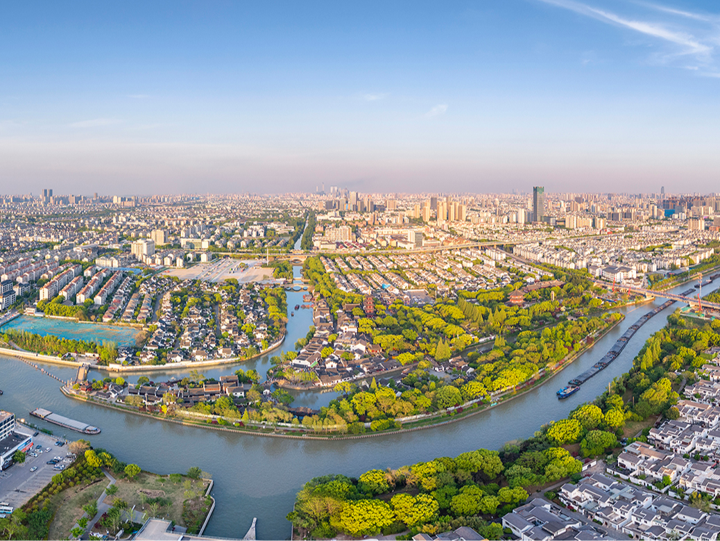 枫桥风景名胜区_大洋926-站酷ZCOOL