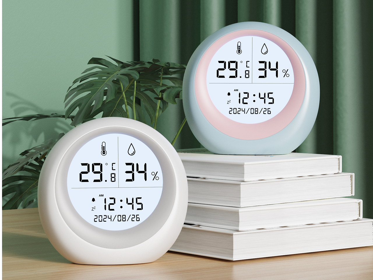 家居家电产品场景渲染_哇哦OVO-站酷ZCOOL