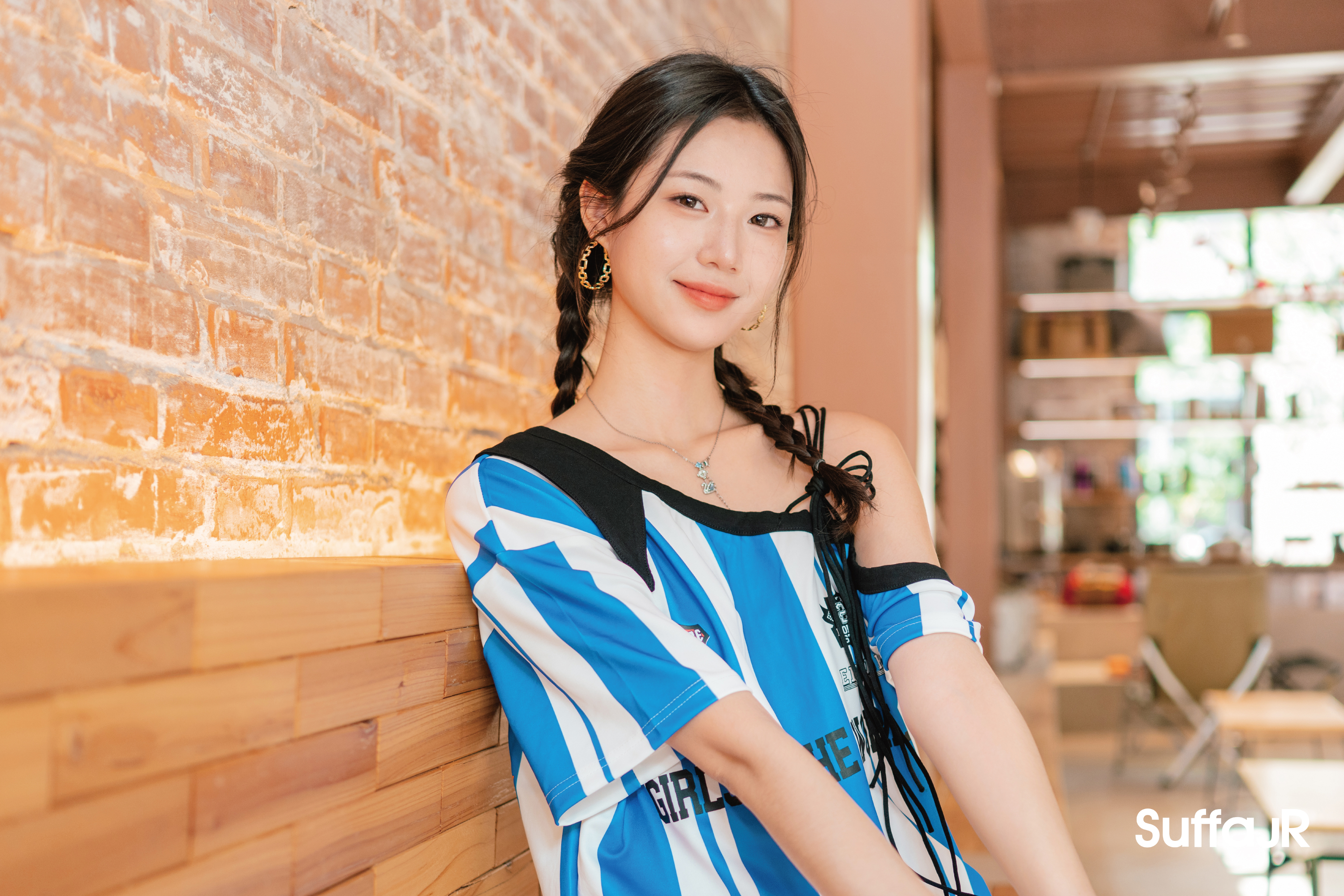 冰美式_朱尼尔沙发SUFFA-站酷ZCOOL