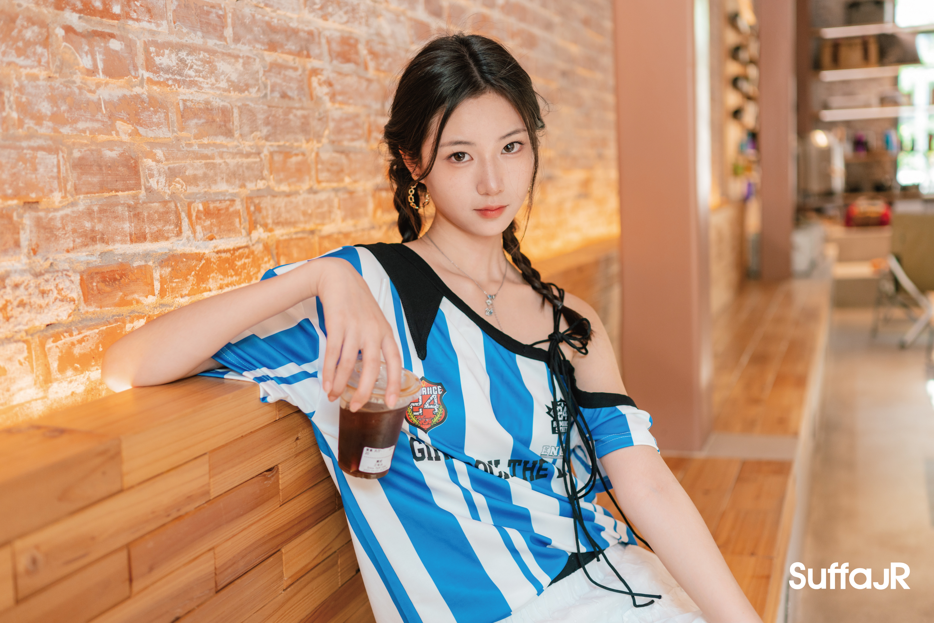 冰美式_朱尼尔沙发SUFFA-站酷ZCOOL