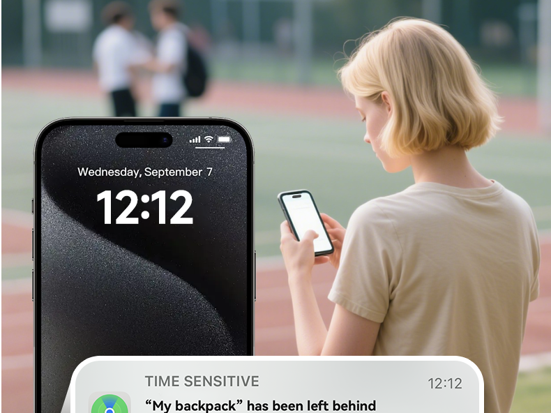 2025电商详情设计_勾美设计-站酷ZCOOL