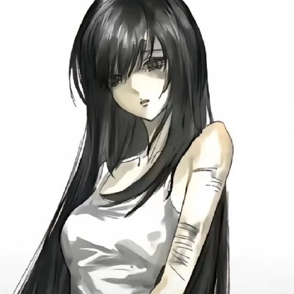 曦ui创作者主页_其他设计爱好者-站酷ZCOOL