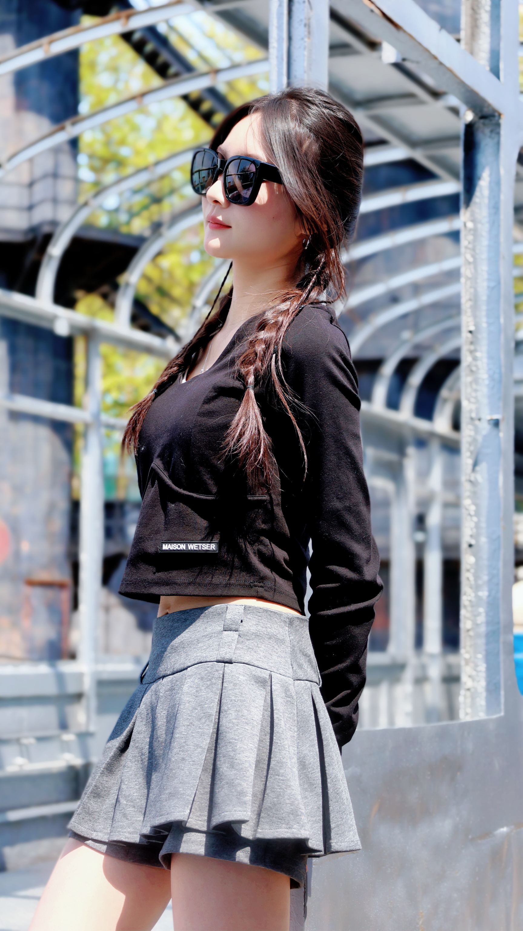 2025年外拍_Mandy_Lucky-站酷ZCOOL