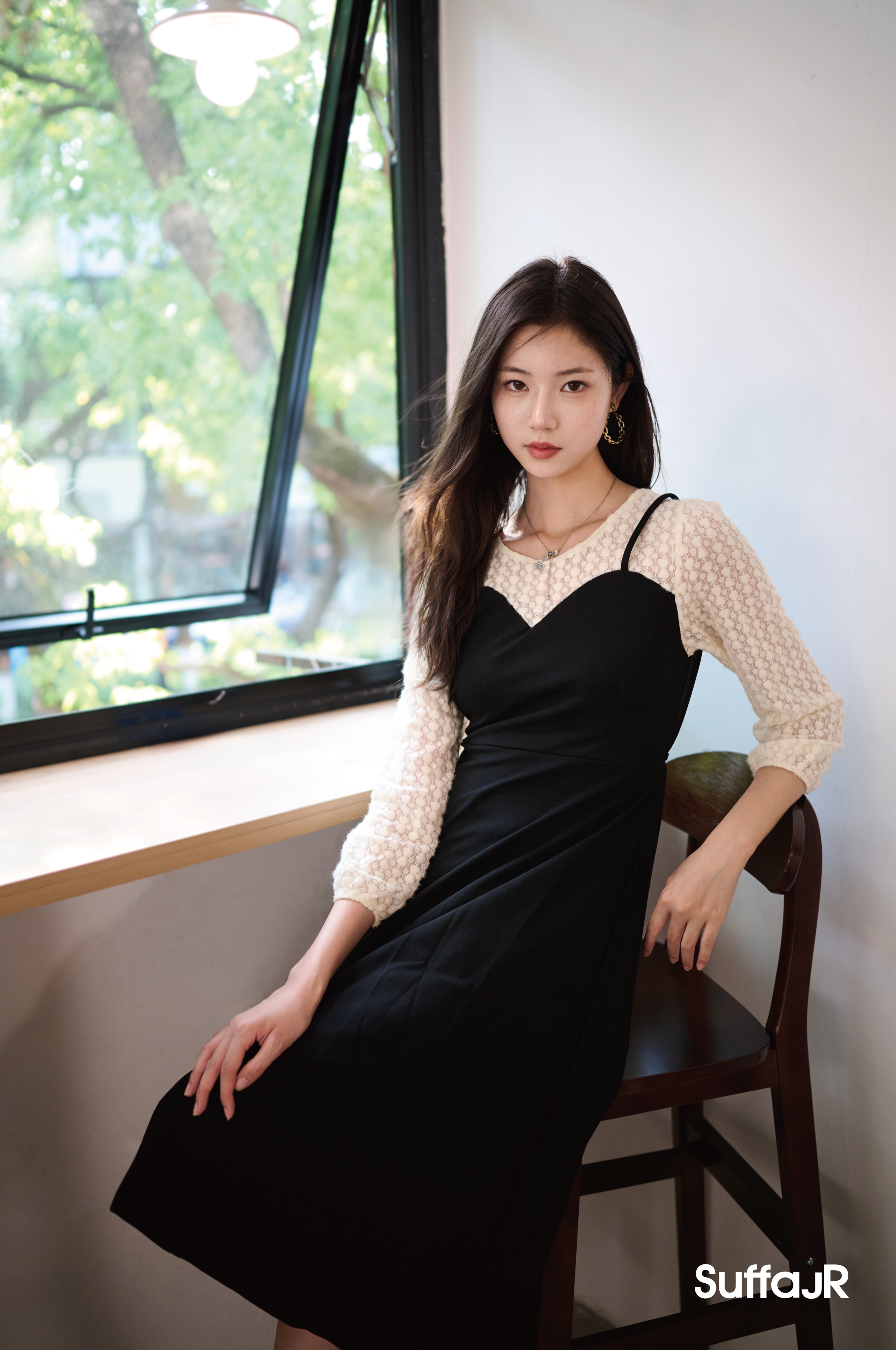 Live Forever_朱尼尔沙发SUFFA-站酷ZCOOL