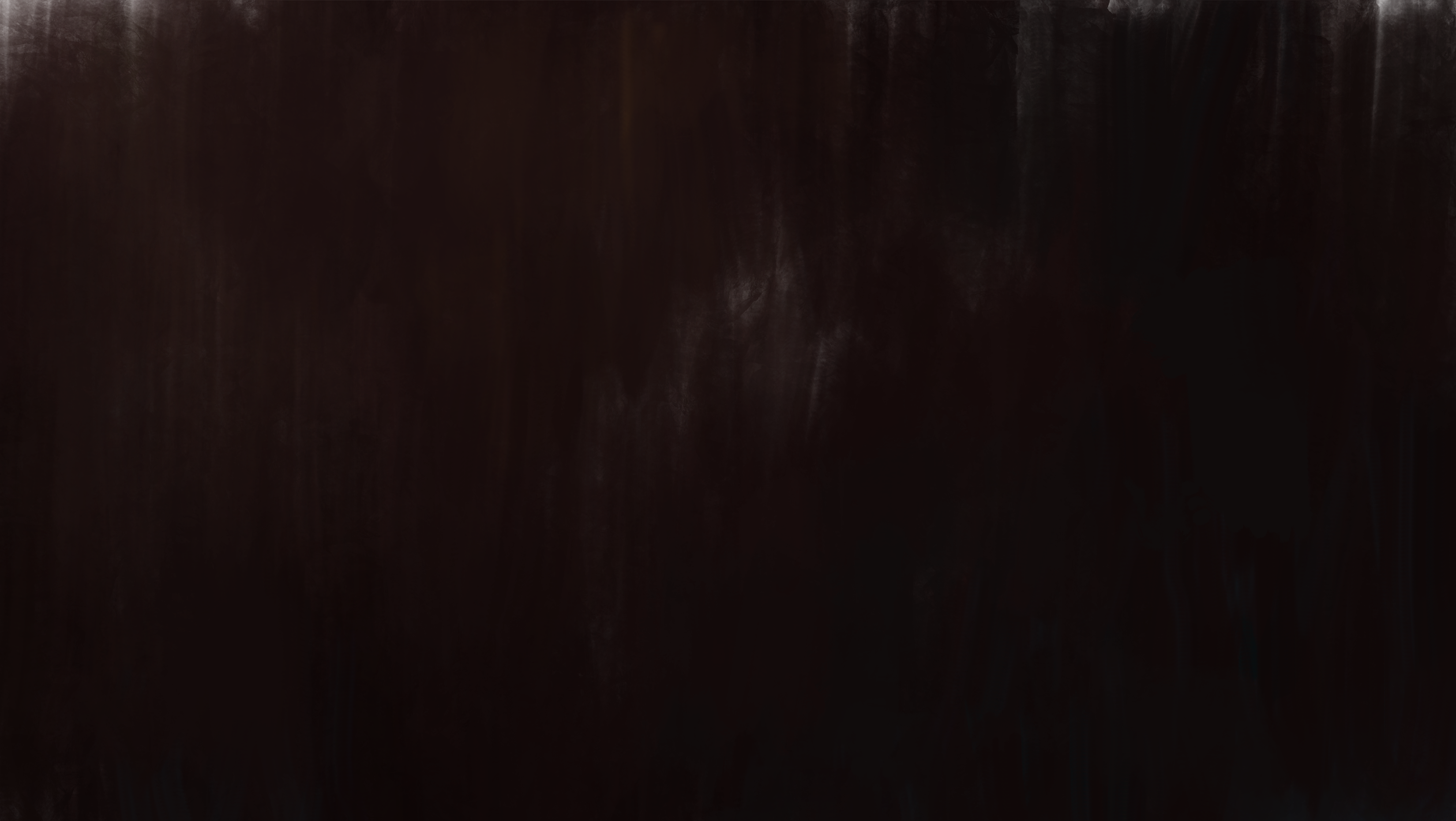 【奇幻之旅】--- 累了，歇会儿_拉拉缨ZING-站酷ZCOOL