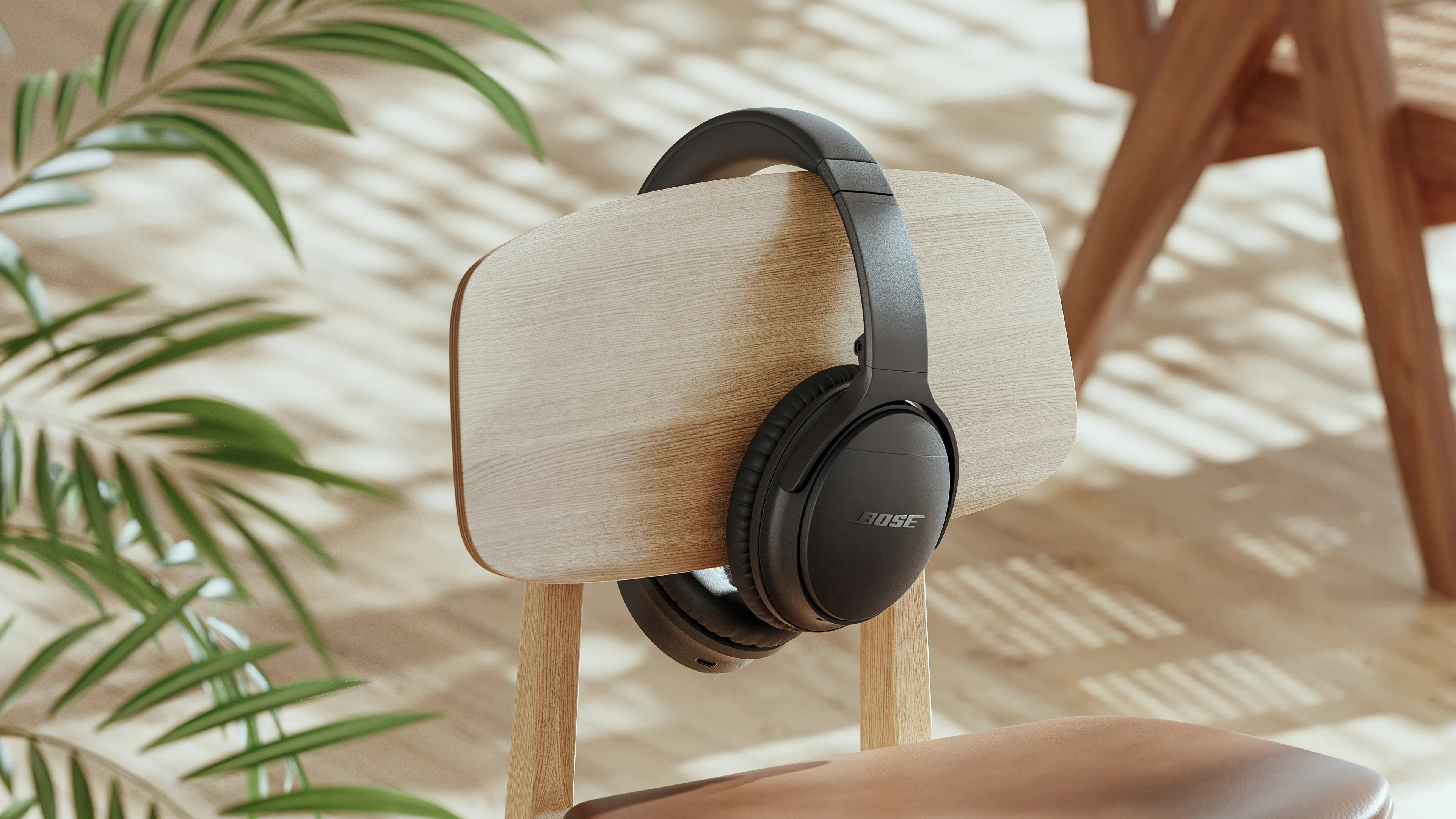 一些渲染图_alantaa-站酷ZCOOL