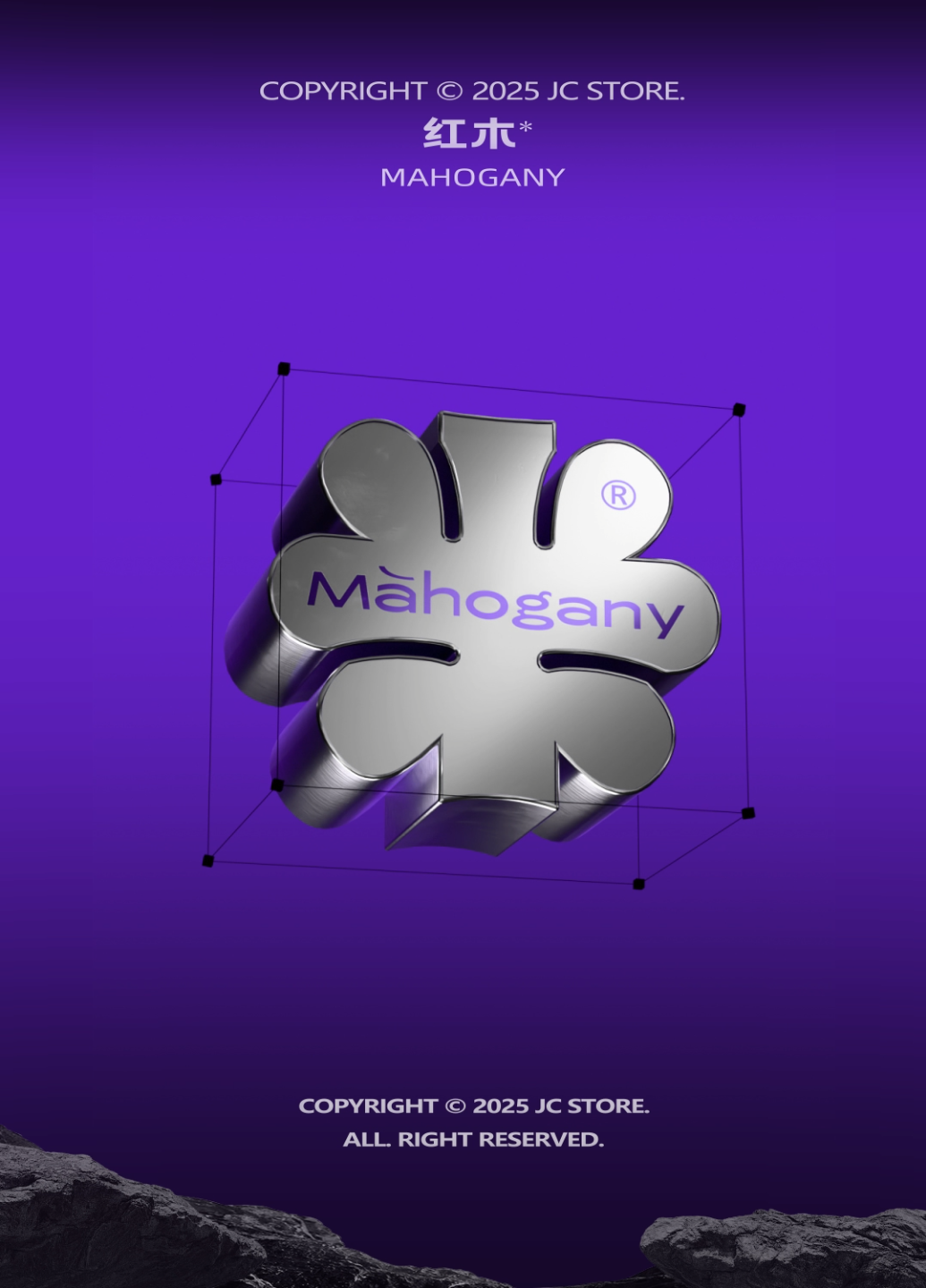 动画小练习_Mahogany-站酷ZCOOL