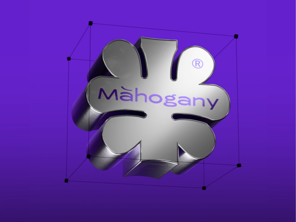 动画小练习_Mahogany-站酷ZCOOL