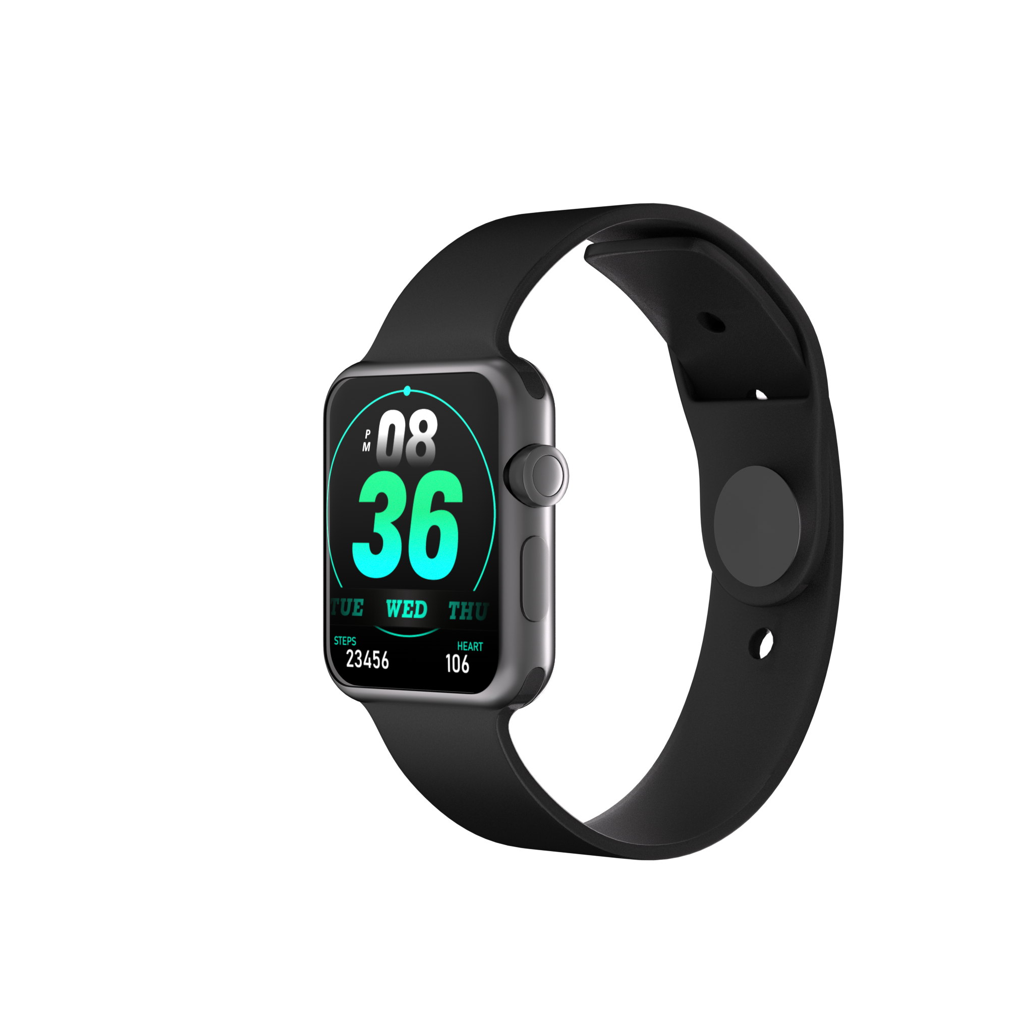 作品合集_SHAN积极向上-站酷ZCOOL