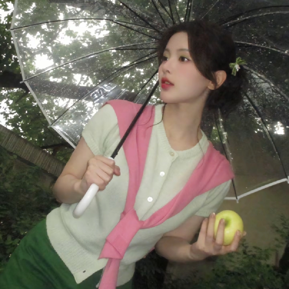 吉桔木极创作者主页_其他平面设计师-站酷ZCOOL