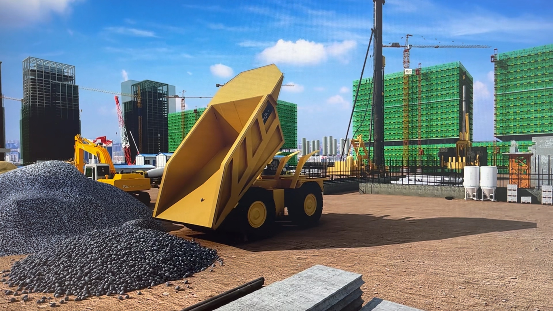 粒子动画_Zero_LinP-站酷ZCOOL