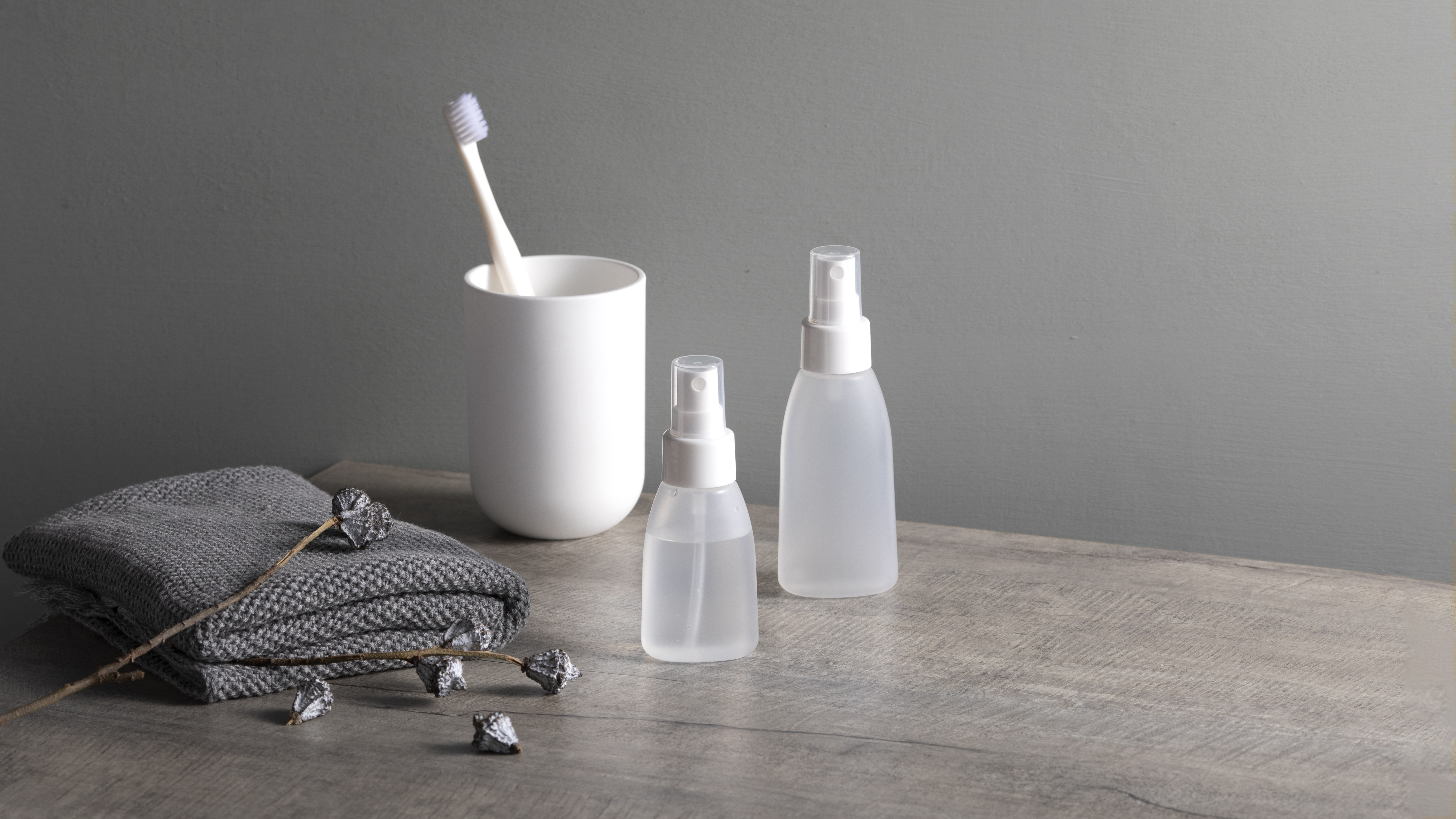 分装瓶合集_Tim_滕-站酷ZCOOL