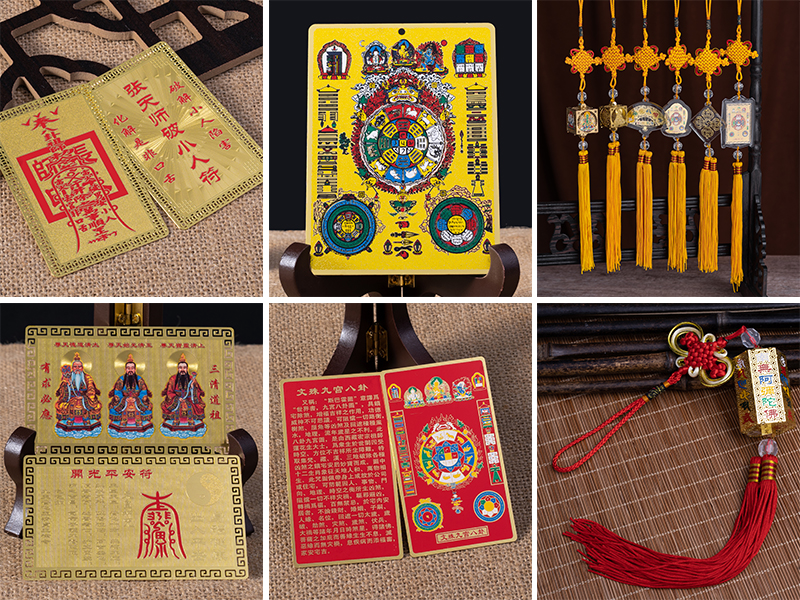 风水小物件产品 视觉电商 食品美食 摄影_GH丨江-站酷ZCOOL