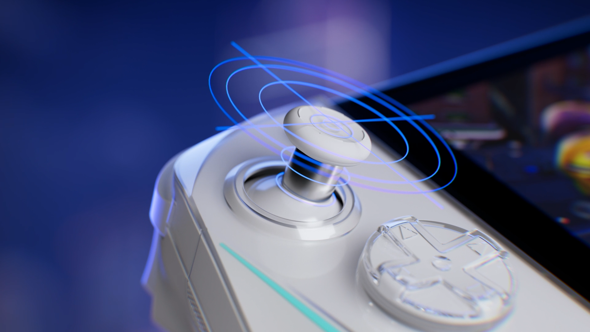 switch手柄产品展示动画_冬风666-站酷ZCOOL