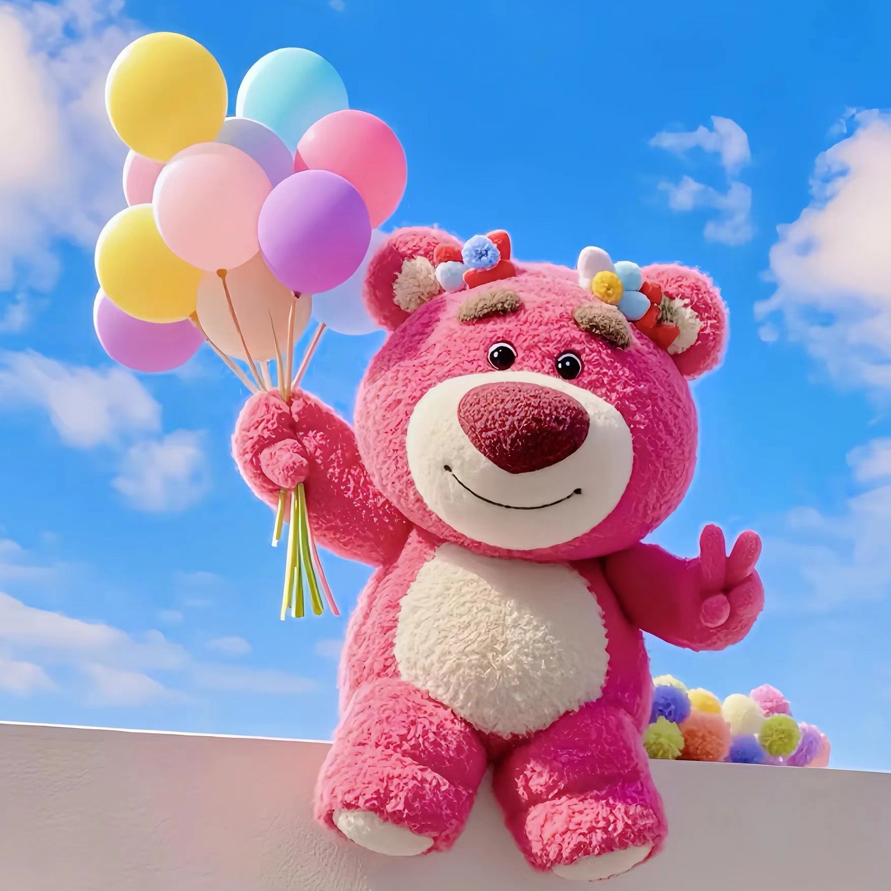 LeoVibes创作者主页_其他学生-站酷ZCOOL