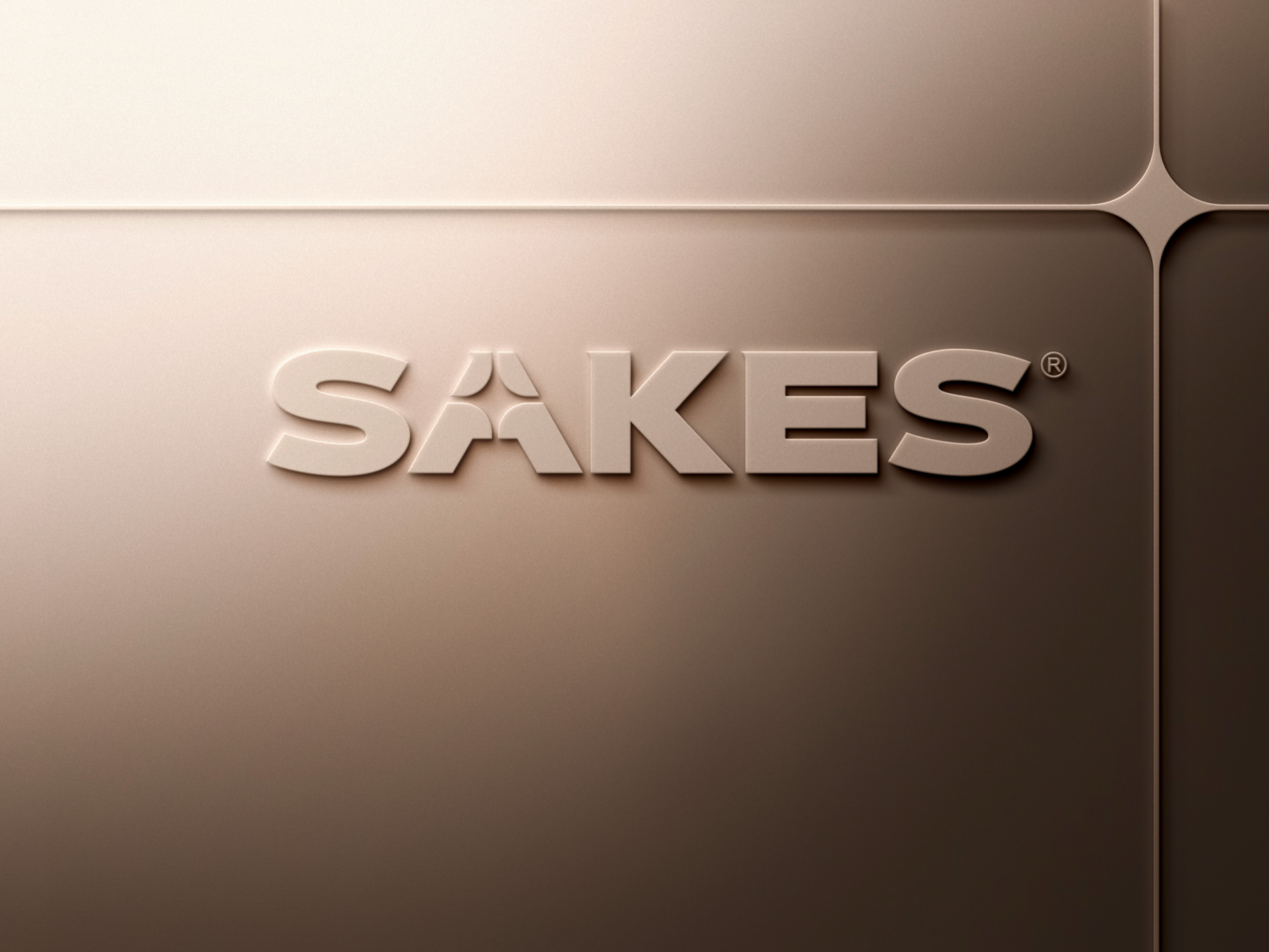 设计_创意设计作品图片素材-站酷ZCOOL