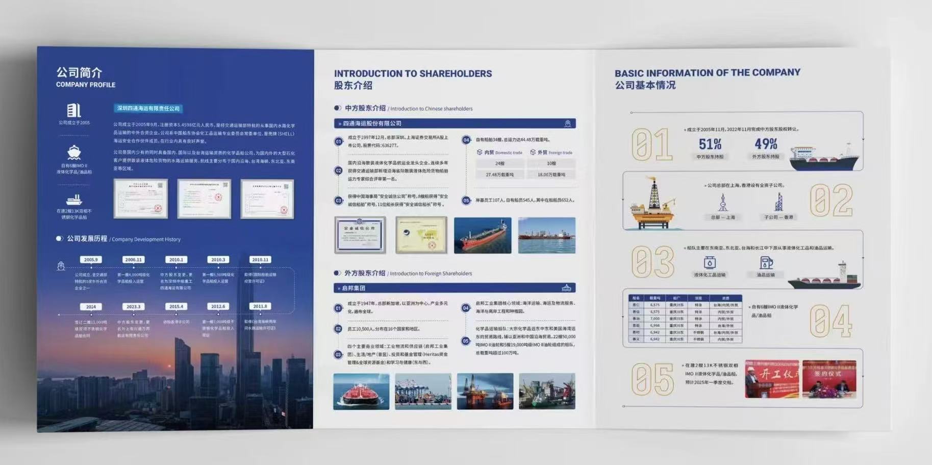 折页设计_南南Ava-站酷ZCOOL