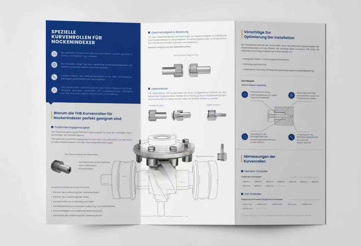 折页设计_南南Ava-站酷ZCOOL