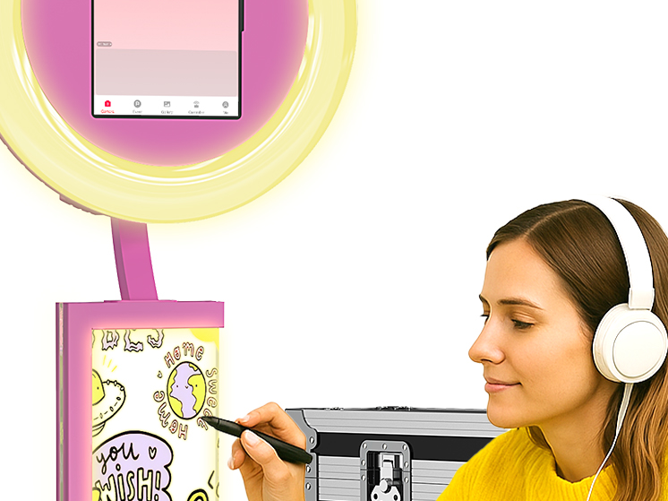 亚克力白色-0513_玛威尔显控-站酷ZCOOL