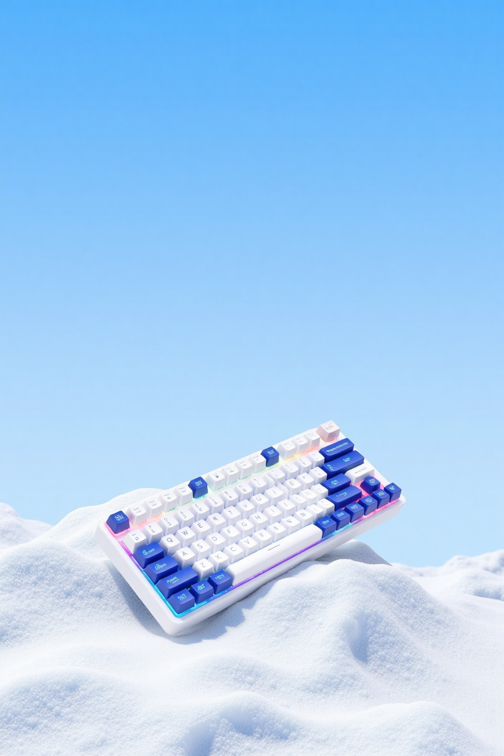 《Comfyui+Stable Diffusion生图新篇章精选合集》_贵哥C4D-站酷ZCOOL