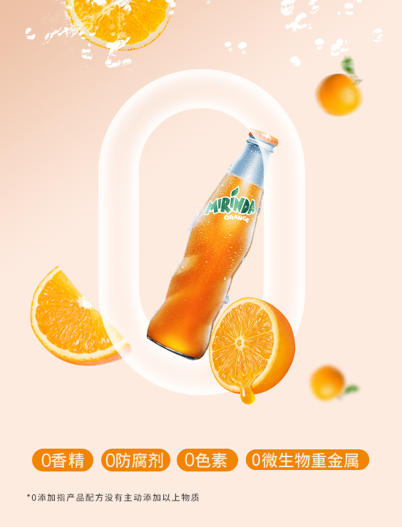 水果_LeoVibes-站酷ZCOOL