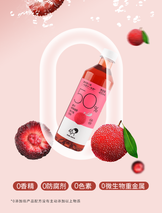 水果_LeoVibes-站酷ZCOOL